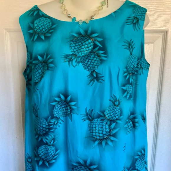 Hookano | Dresses | Salevintagehookano Dressusa | Poshmark
